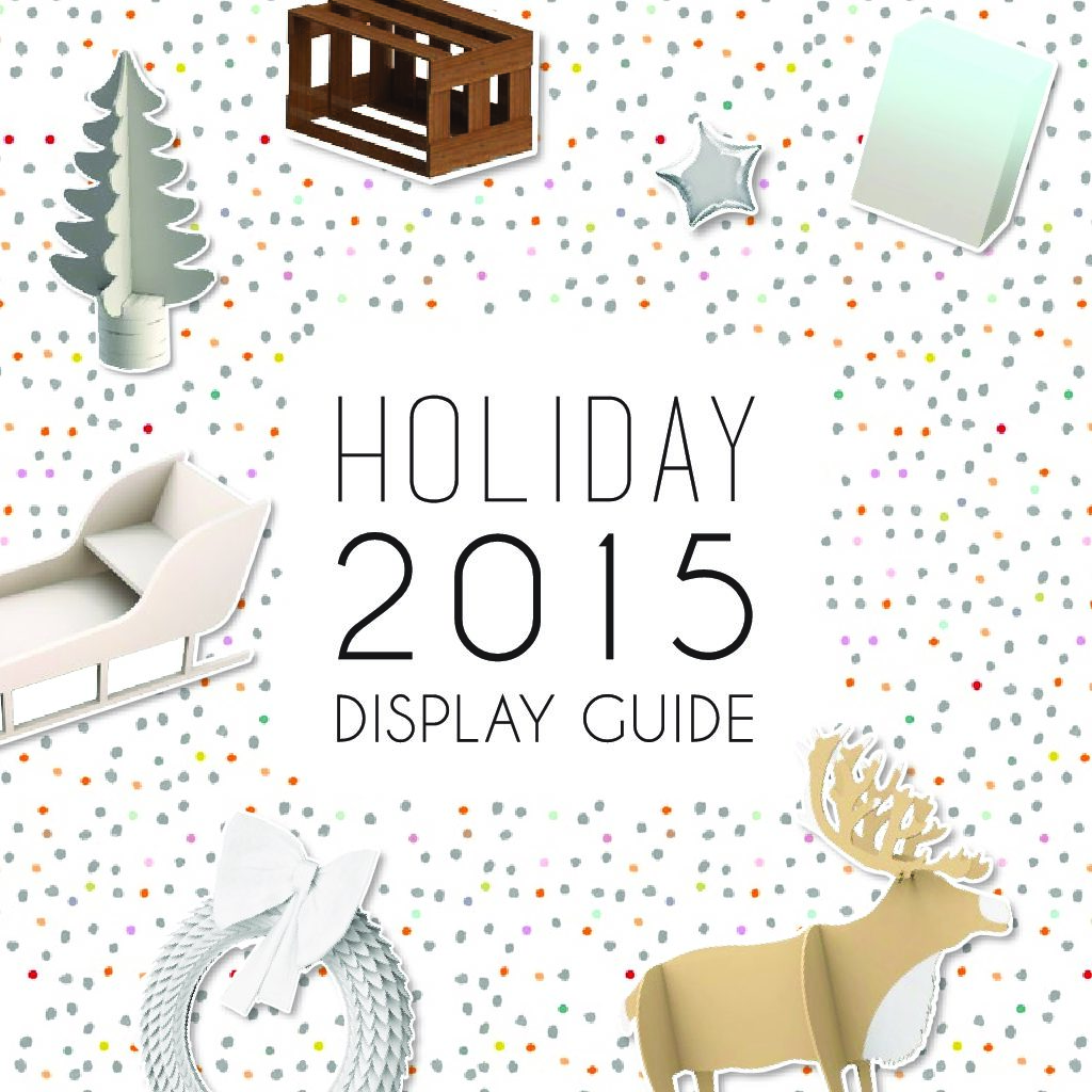 Catalogs : Visual Citi