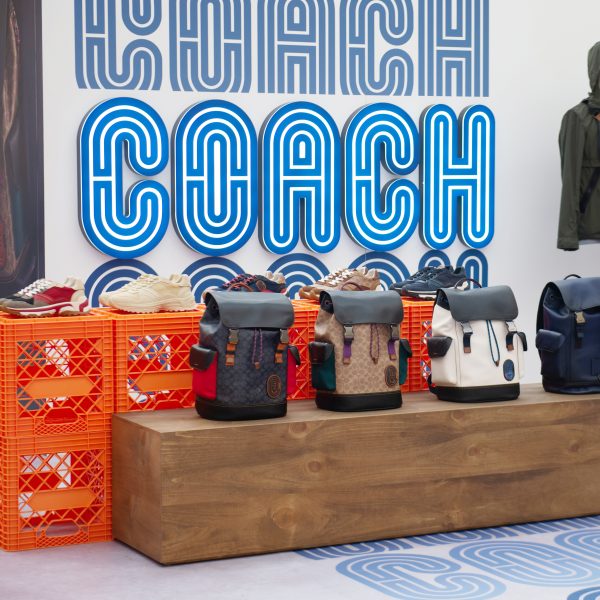 What's New : Visual Citi