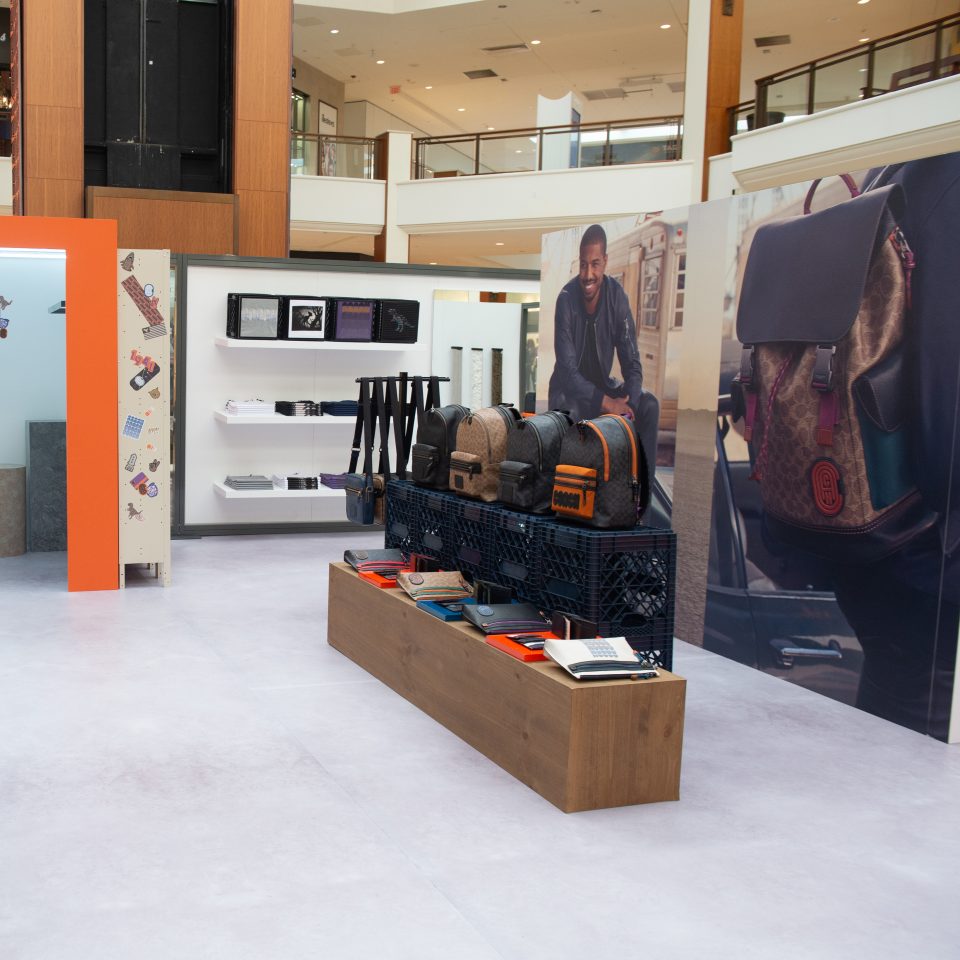 What's New : Visual Citi