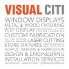 Home : Visual Citi